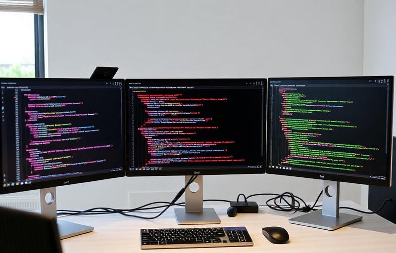 Free HTML Online Editor - Compiler, Interpreter & Runner Tool
